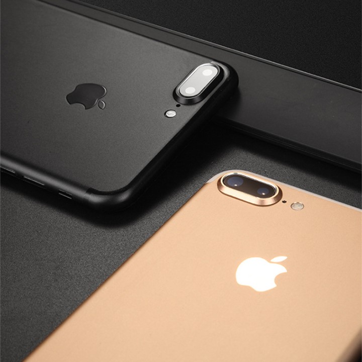 Exploring the 'time-honored expert' of iPhone 7 Plus cameras