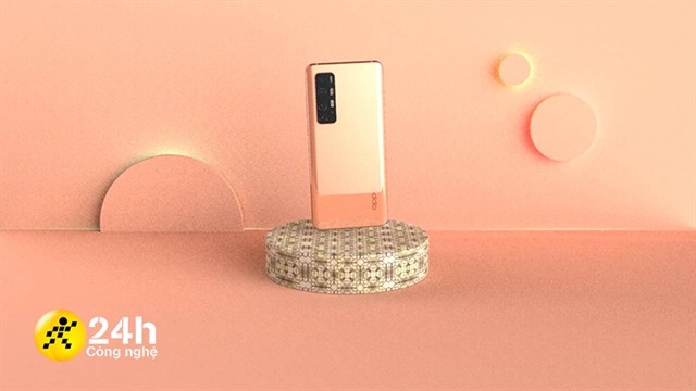 Imagining the OPPO A19 Concept: Embracing the youthful OPPO Glow design ...