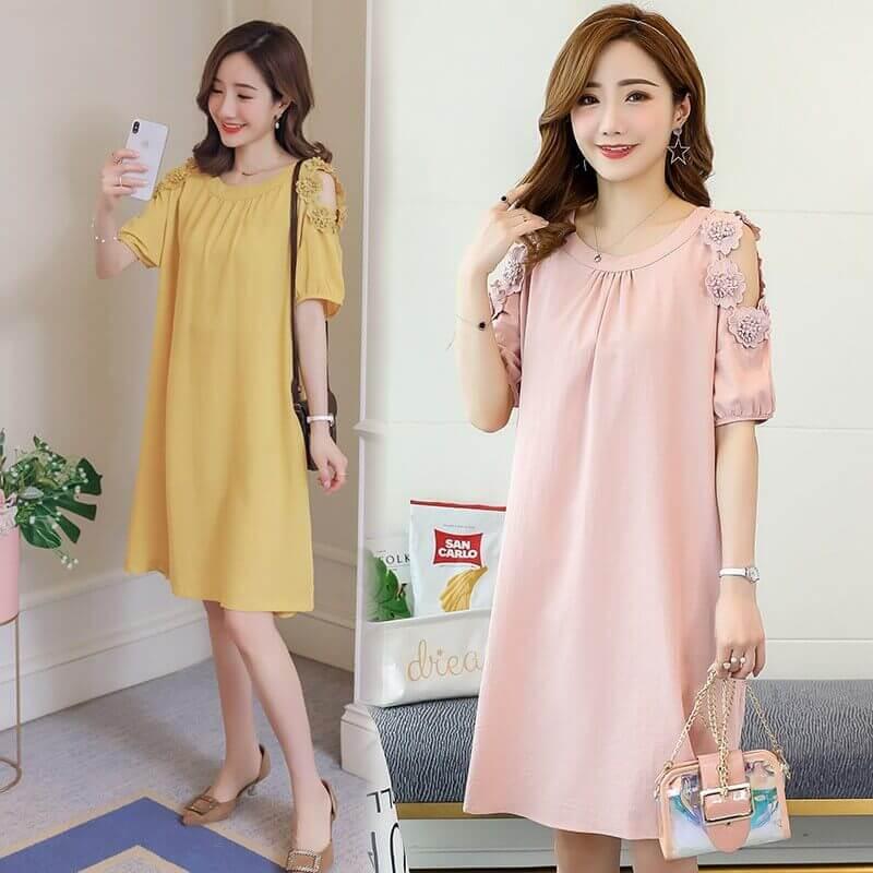 Discover the Top 10 Best Maternity Stores on Shoppe