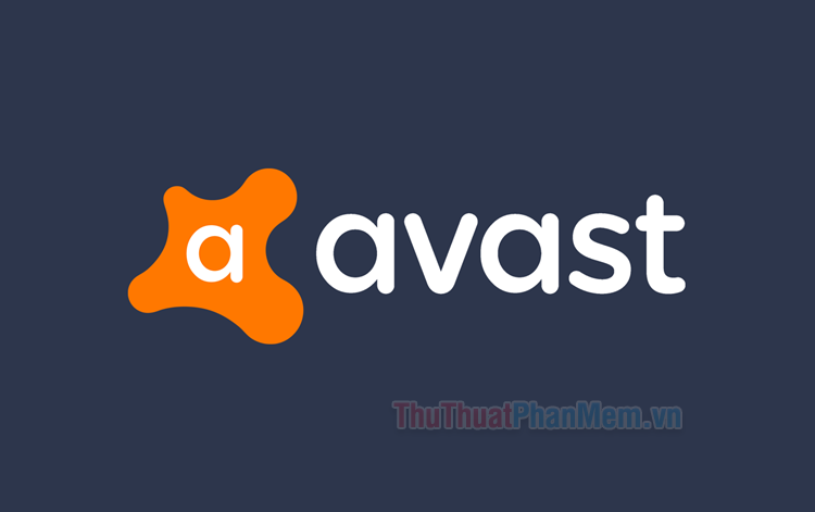 Using Avast Free Antivirus Software