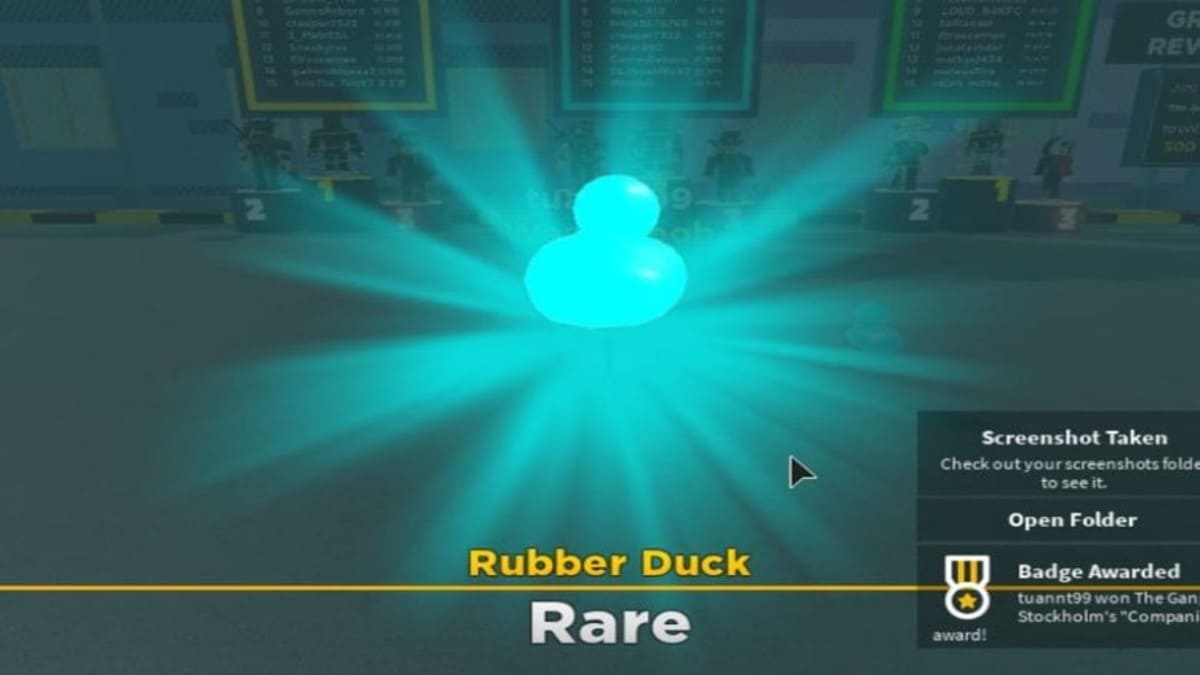 Continuous updates on the latest Strongman Simulator codes for December ...