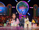 Fun Riddles in Lightning Quiz Kids Episode 28