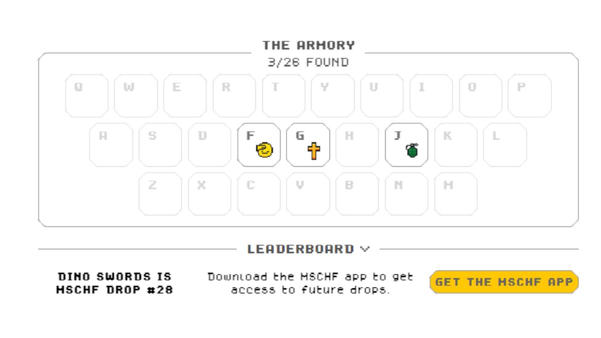 Beginner's Guide to Mastering Dino Swords Gameplay