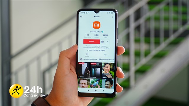 Redmi 9A Battery Review After 2 Years: Robust and Lasts Nearly 9 Hours