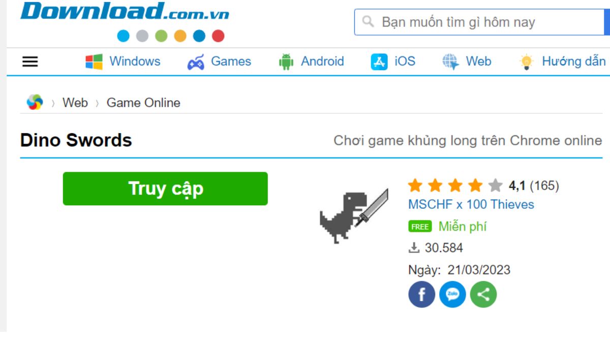 Beginner's Guide to Mastering Dino Swords Gameplay