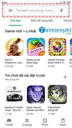 How to Type Vietnamese with Accents on Android using Laban Key