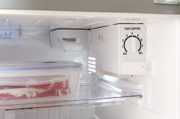 Smart Ways to Save Electricity for Your Refrigerator