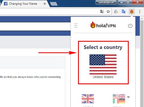Tips for Using Fake IP Without Slowing Down Internet, Fake IP for ...