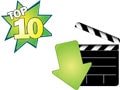 Best 10 Video Downloading Software
