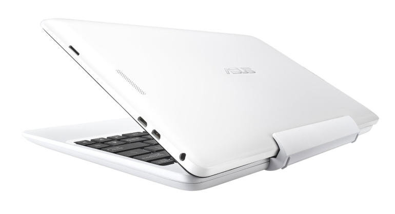 Asus T100 Tablet: A versatile high-performance device | Mytour.vn