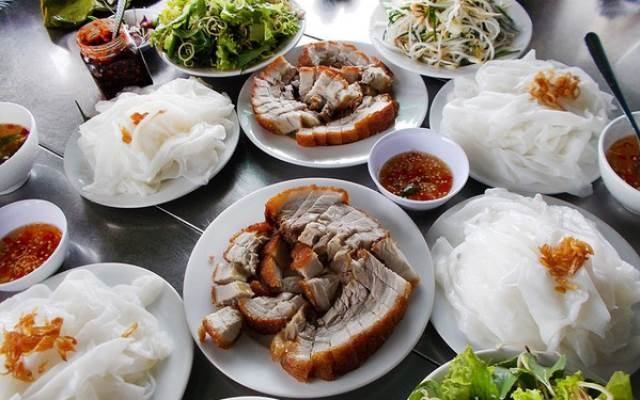 Discover the Top 9 Places to Enjoy Delicious Banh Uot in Thua Thien Hue ...