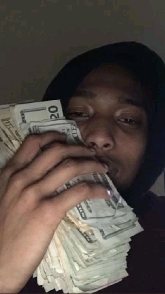 Compilation of hilarious money memes