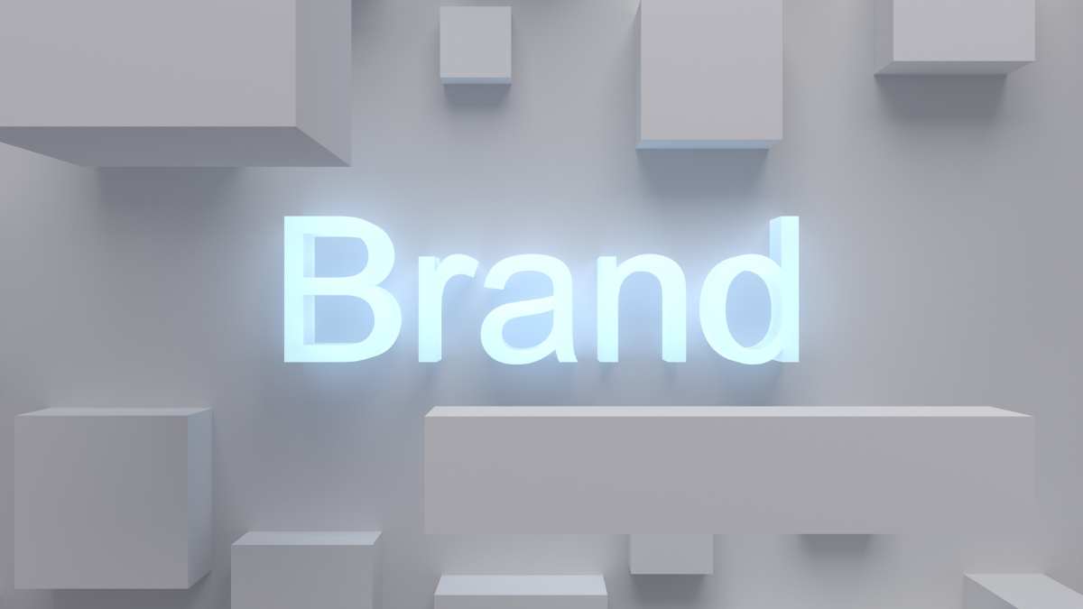 Unveiling the Essence of Brand: Secrets Behind Building Esteemed Brands
