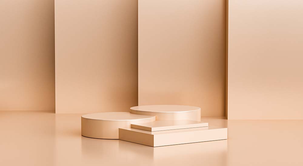 Elegant Product Backgrounds - Enhance your product photography with ...