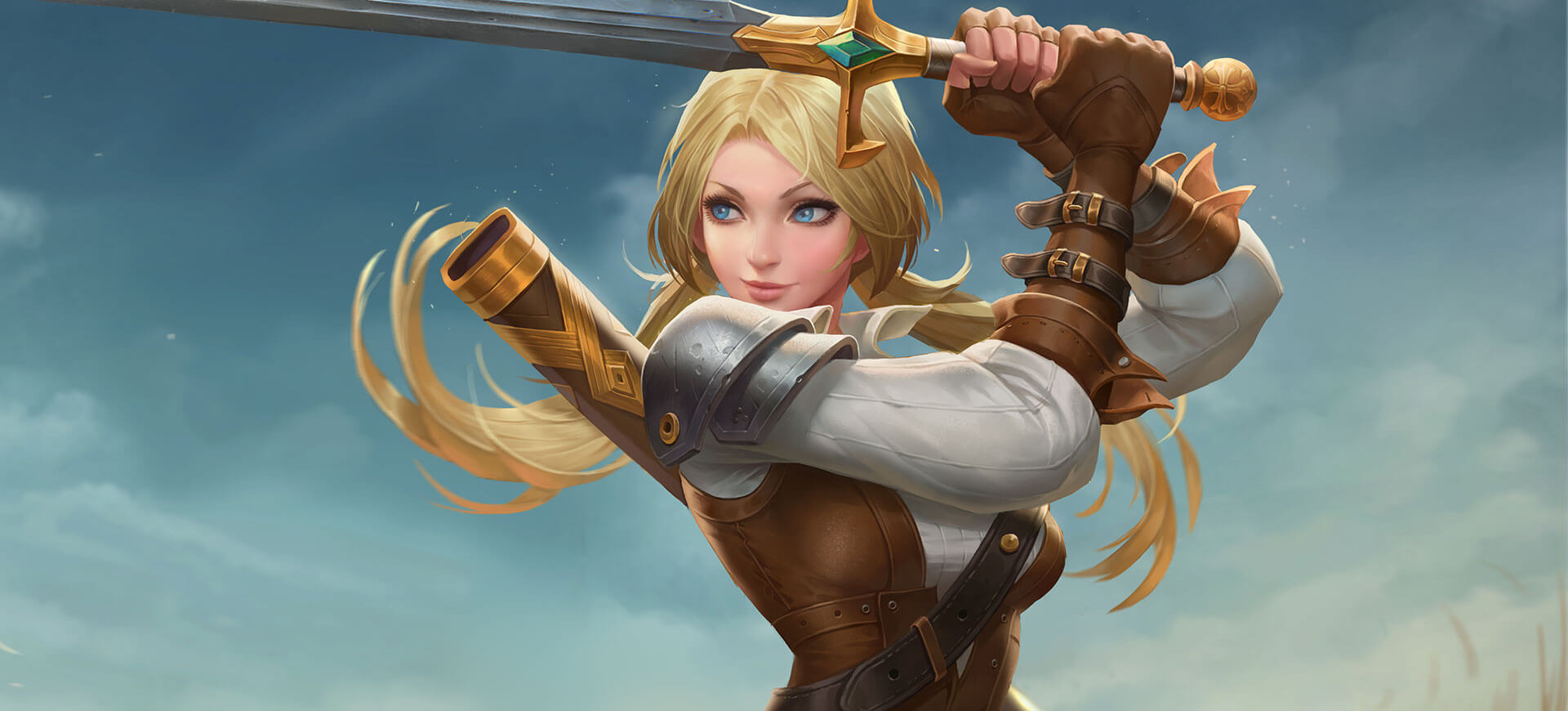 Gorgeous Butterfly Imagery