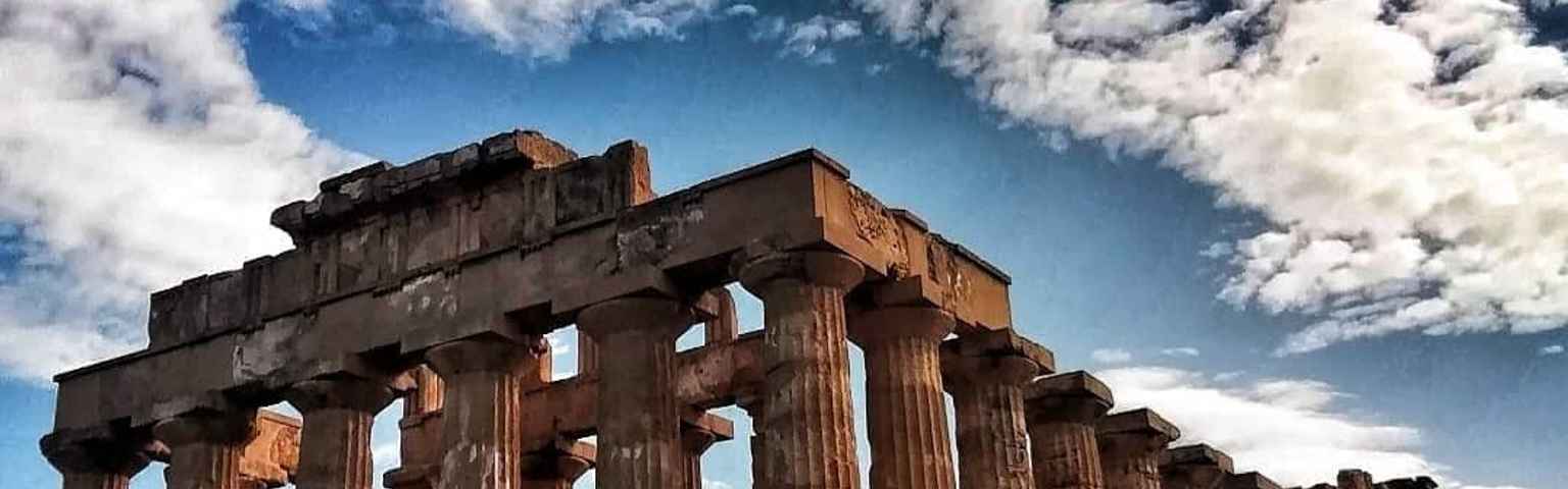 Exploring Greece - Embarking on a Journey to the Most Exceptional ...