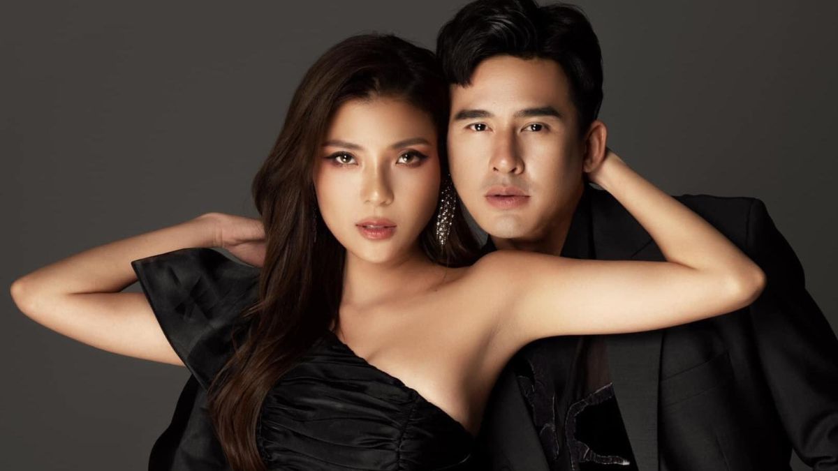 12 Movies Starring Thuy Diem That Defined the Actress's Career