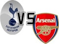 Arsenal vs Tottenham Hotspur Sopcast Link Premier League Round 12 on ...