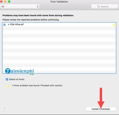 Beautiful Fonts for Your Macbook: How to Download and Install