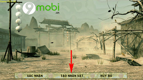 Guide to Download and Play Võ Lâm 1 Mobile on iPhone and Android Phones