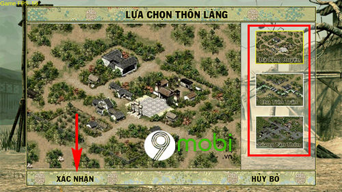 Guide to Download and Play Võ Lâm 1 Mobile on iPhone and Android Phones