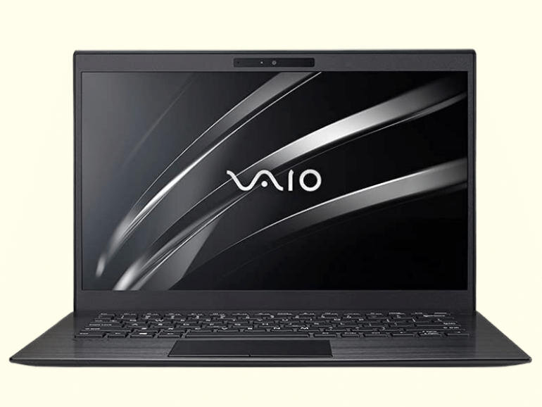 Experience Superior Processing with Vaio SE14 Laptop | Mytour.vn