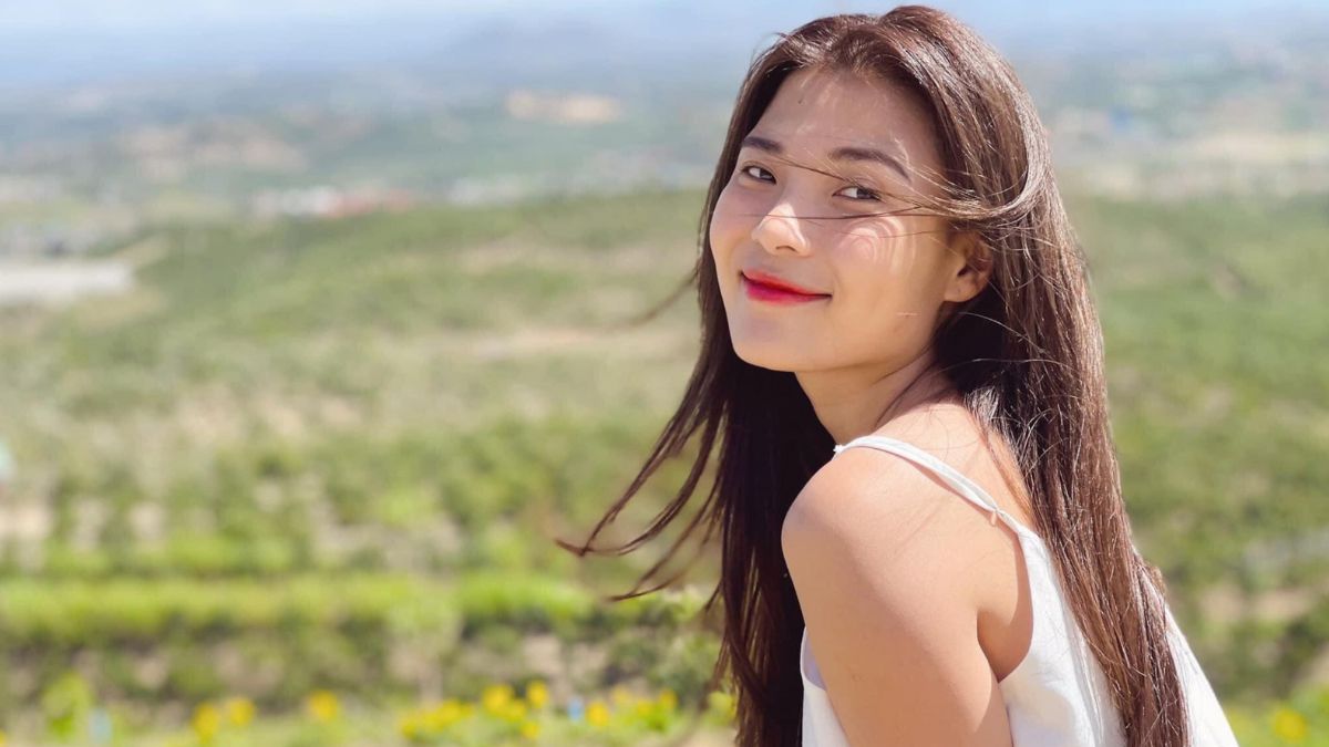 12 Movies Starring Thuy Diem That Defined the Actress's Career