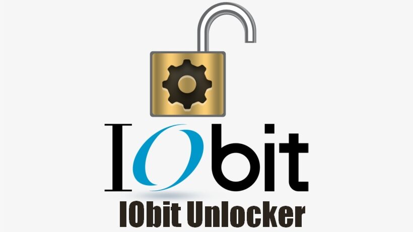What is Unlocker? Easy guide to download and install