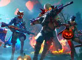 Discover the Spooktacular Highlights of Halloween OB18 Free Fire Update
