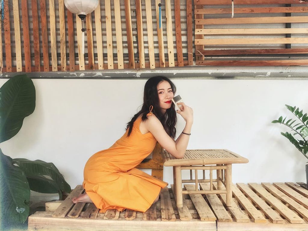 6 mesmerizing Nha Trang homestays offering surreal views for travelers ...