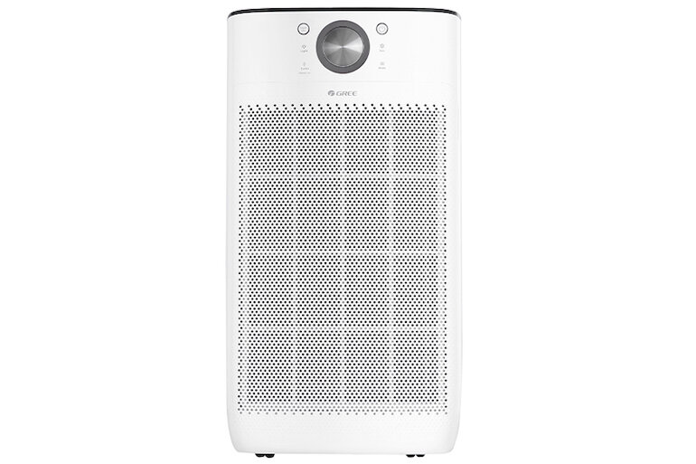 Top 3 Gree Air Purifiers: Quality Picks for 2022 | Mytour.vn