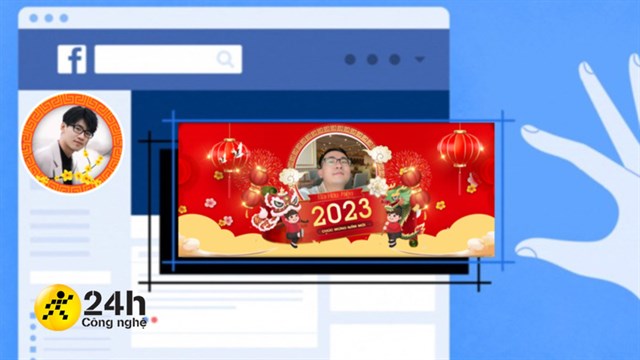How to Create Stunning Facebook Cover Photos for the Year of the Rabbit ...