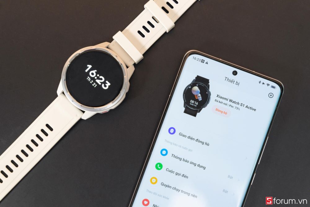 Top 5 Trendy and Dynamic Round-faced Smartwatches
