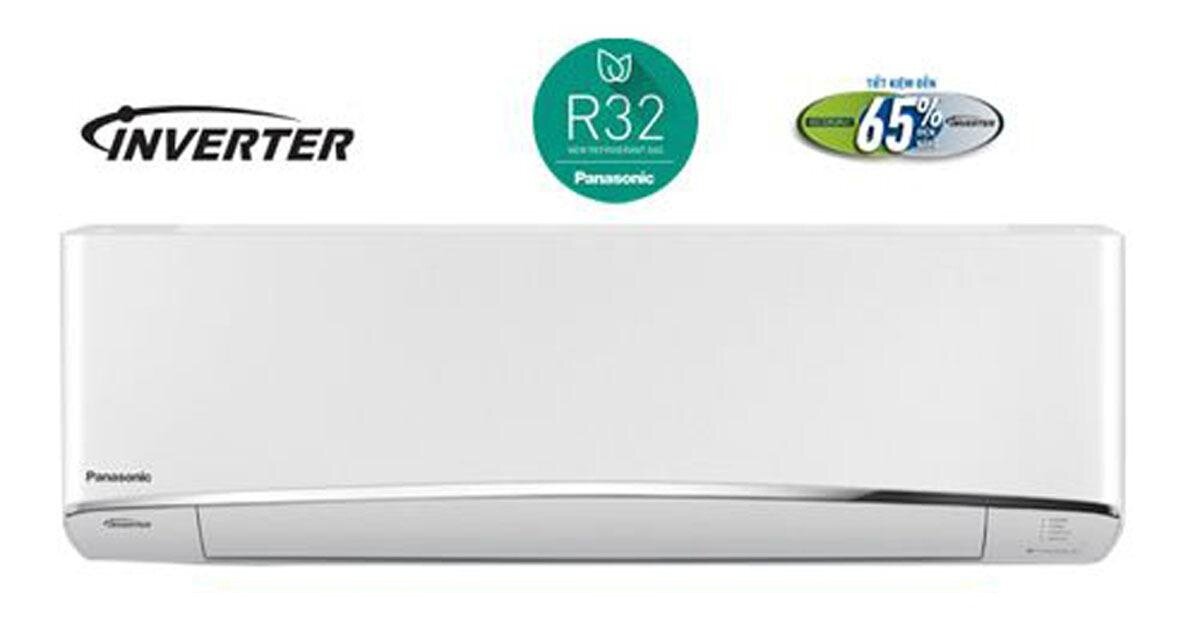 Top 5 Most-Purchased Japanese Air Conditioners in 2023 | Mytour.vn