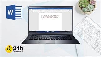 Quick and Easy Fix for Word Spacing Issue (2023)