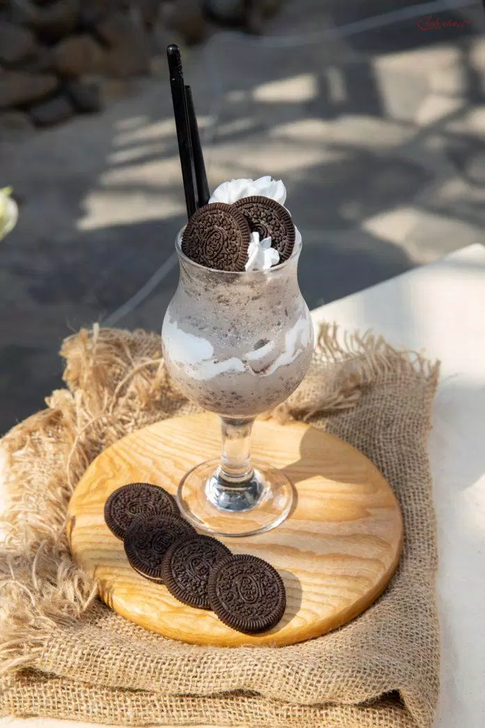 ALONGWALKER's Picks: 15 Cafés for Studying in Can Tho - ALONGWALKER