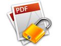 Batch PDF Encrypt - Secure Your PDFs with Passwords and Encryption