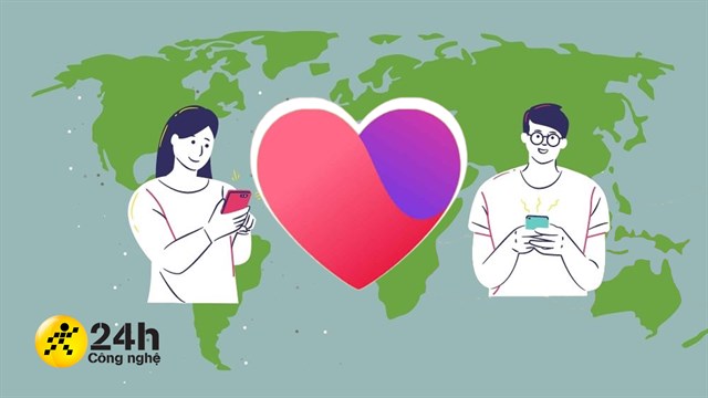 How to add a dating location on Facebook to find potential matches near you