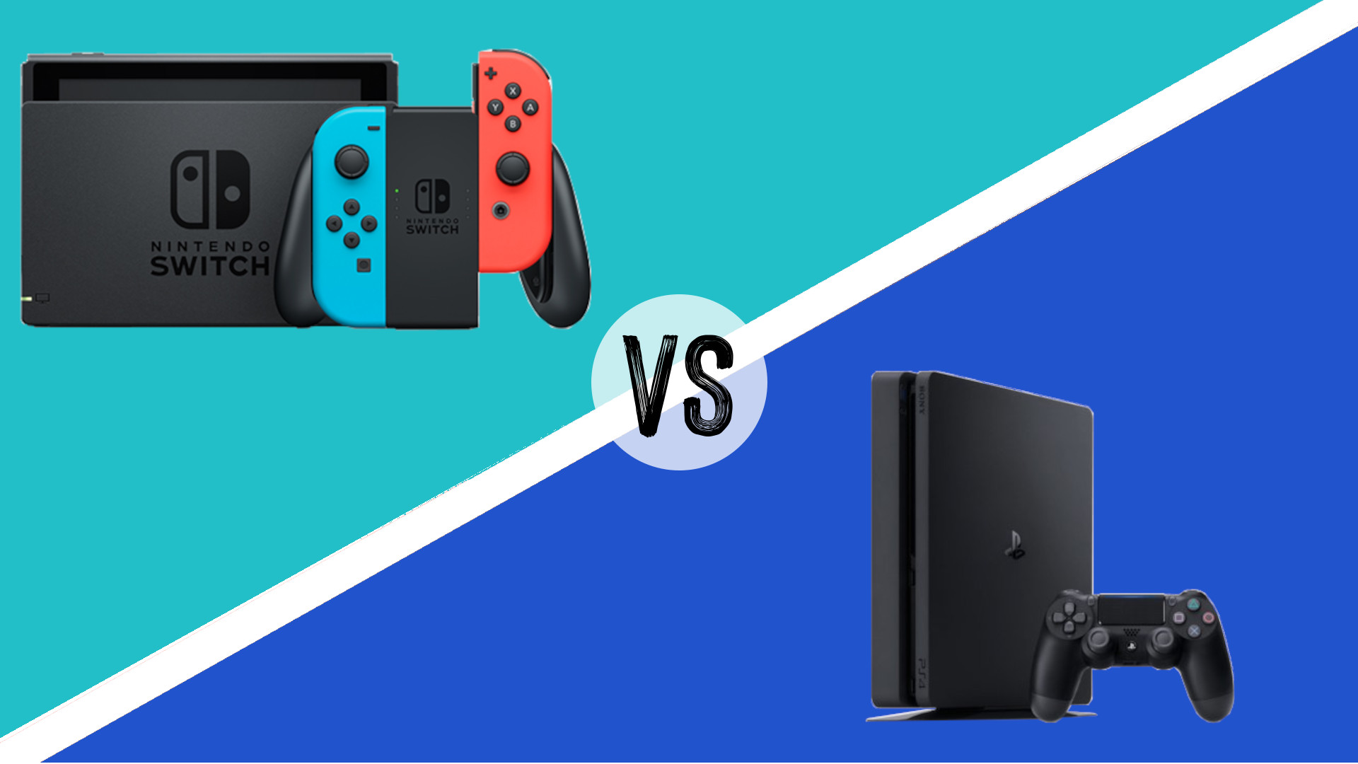 Which gaming console is worth buying in the sub-10 million VND segment?