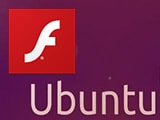 Installing Flash on Ubuntu: Adobe Flash Installation Guide for Ubuntu Linux
