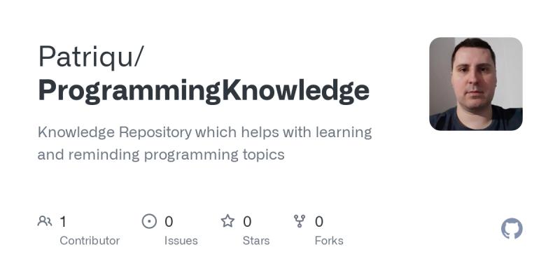 Top 10 Youtube Channels for Learning Programming for Free - Mytour.vn