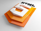 What is HTML5? Definition, significance, and usage.