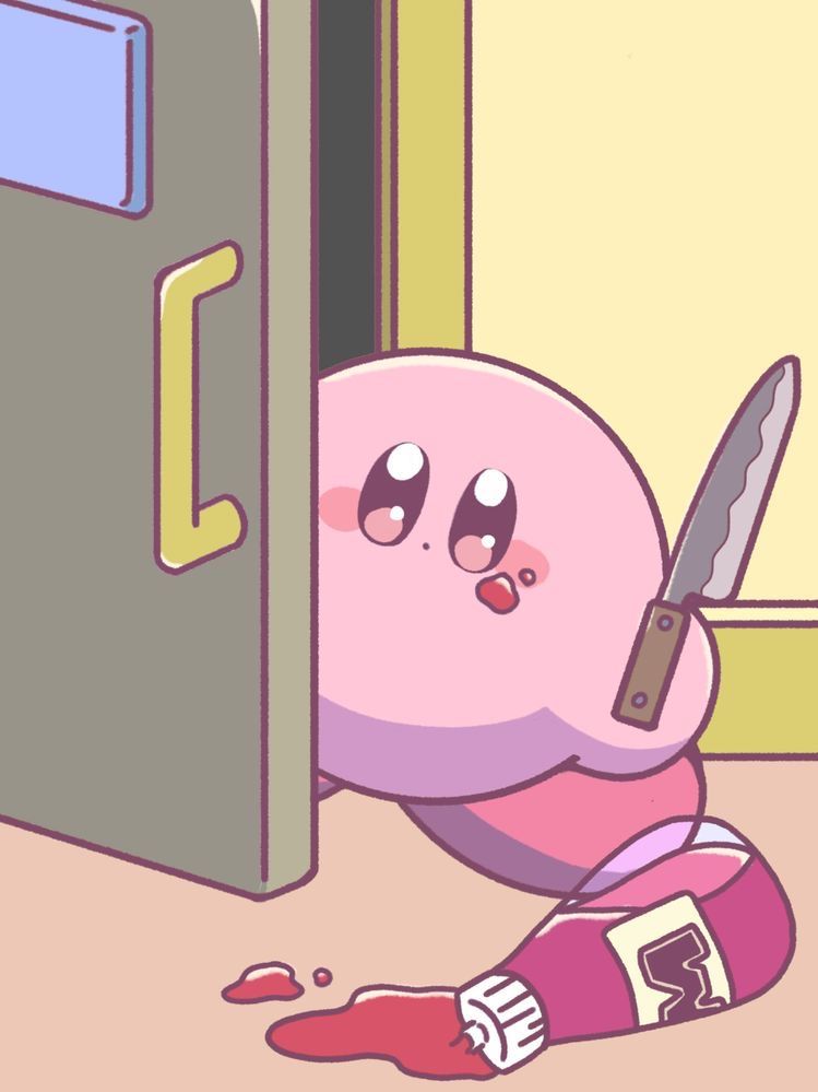 Compilation of hilarious and quirky knife holding memes