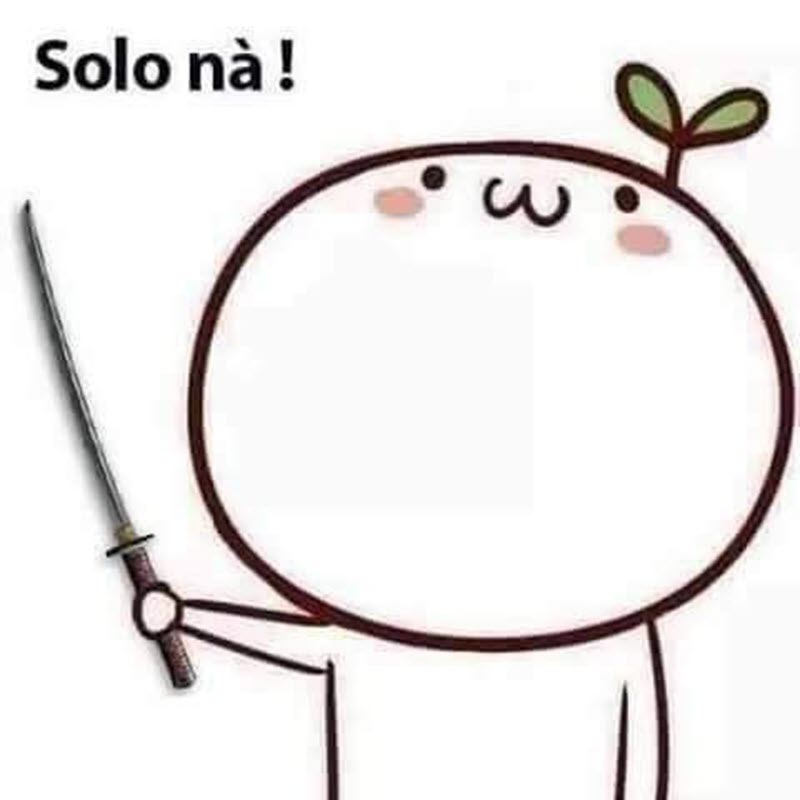 Compilation of hilarious and quirky knife holding memes