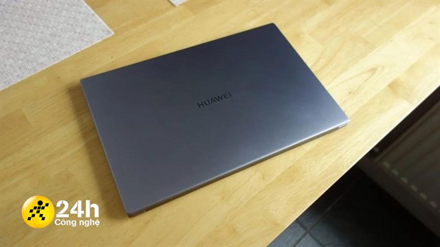 Huawei files patent for laptop without screen and keyboard