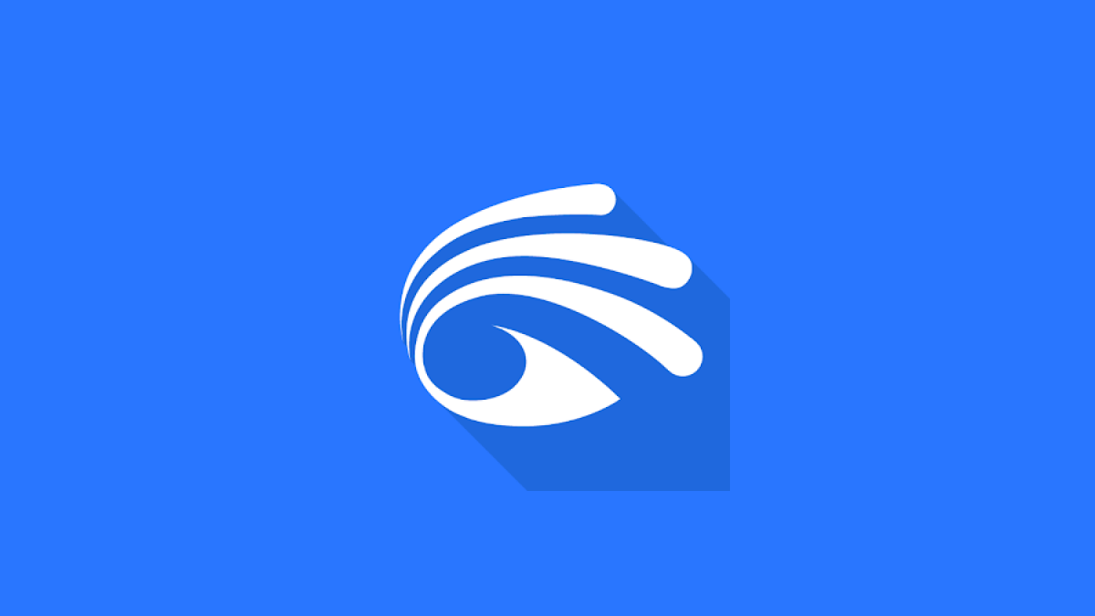 Guide on Downloading Yoosee Software for Camera Viewing on Phone and PC