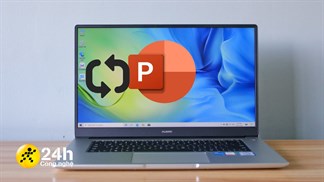 A Simple Guide to Automatically Repeat Slides in PowerPoint