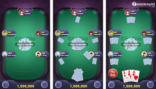Discover the Finest Three-Card Games on Mobile Phones