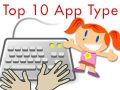 Top 10 Best Typing Software for Children
