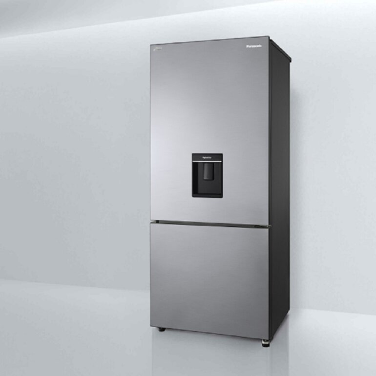 Should you buy the Panasonic NR-BX421GUS9 refrigerator for the 2023 Tet ...